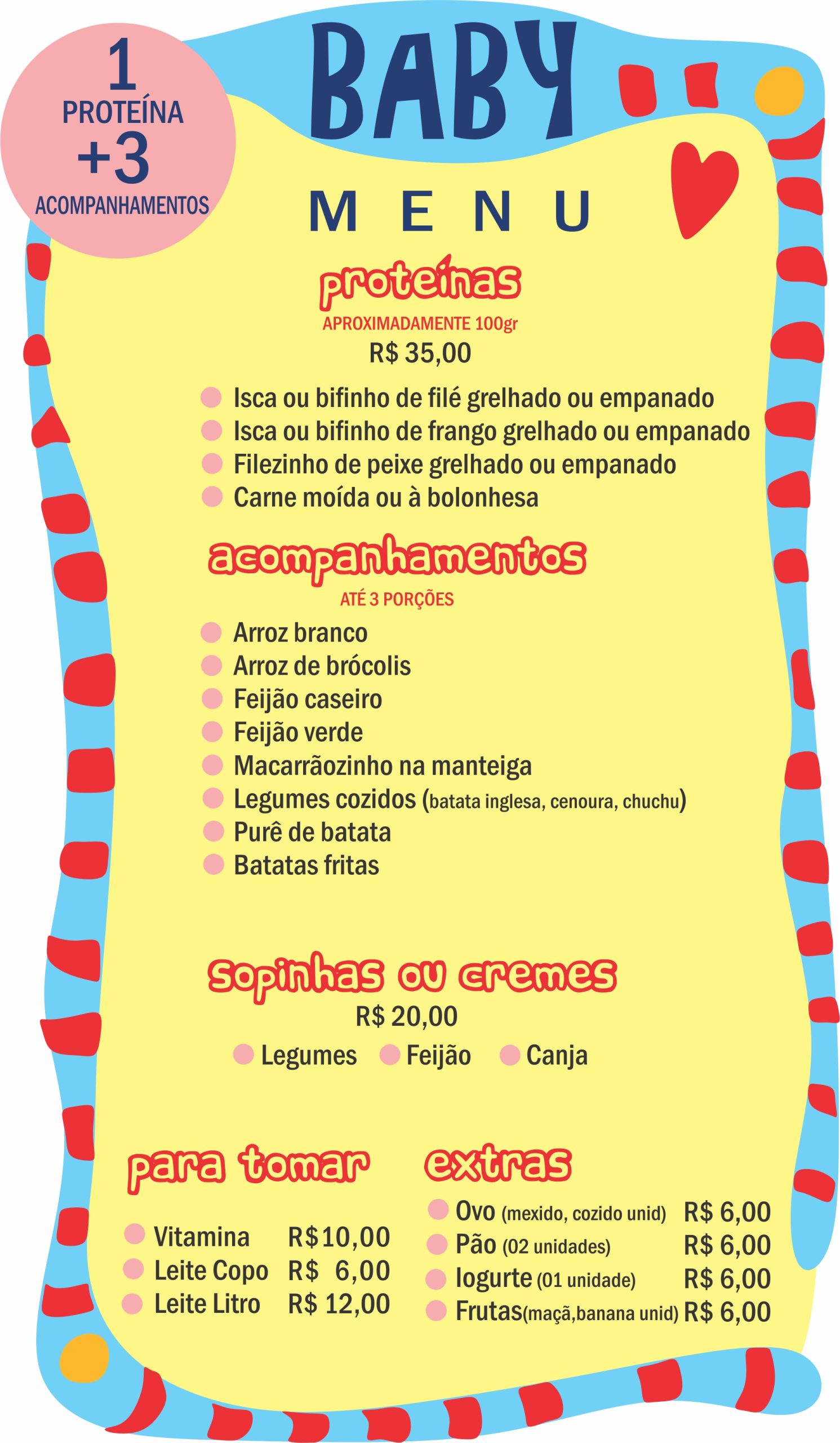Hotel Village Porto de Galinhas | Melhor hotel para sua família ...